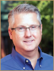 AUTOLOGOUS CELL THERAPIES - Development of Autologous Cell Therapies ...