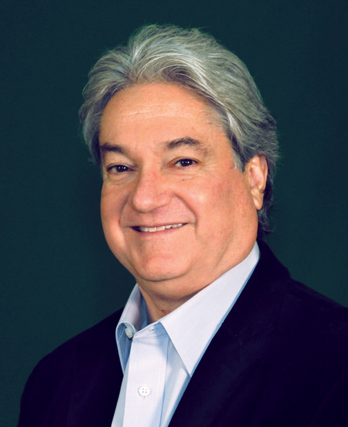 MARKETING MATTERS - Increasing Your Reach & Frequency