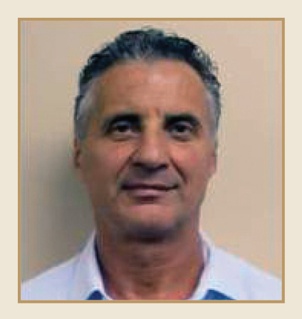 LEACHABLES STUDIES - Investigating Leachables in Oral Solid Dosage Forms