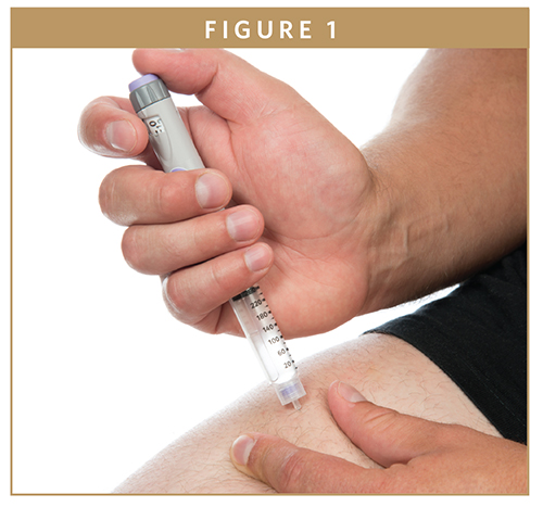 COMBINATION PRODUCTS - Human Factors & Combination Products