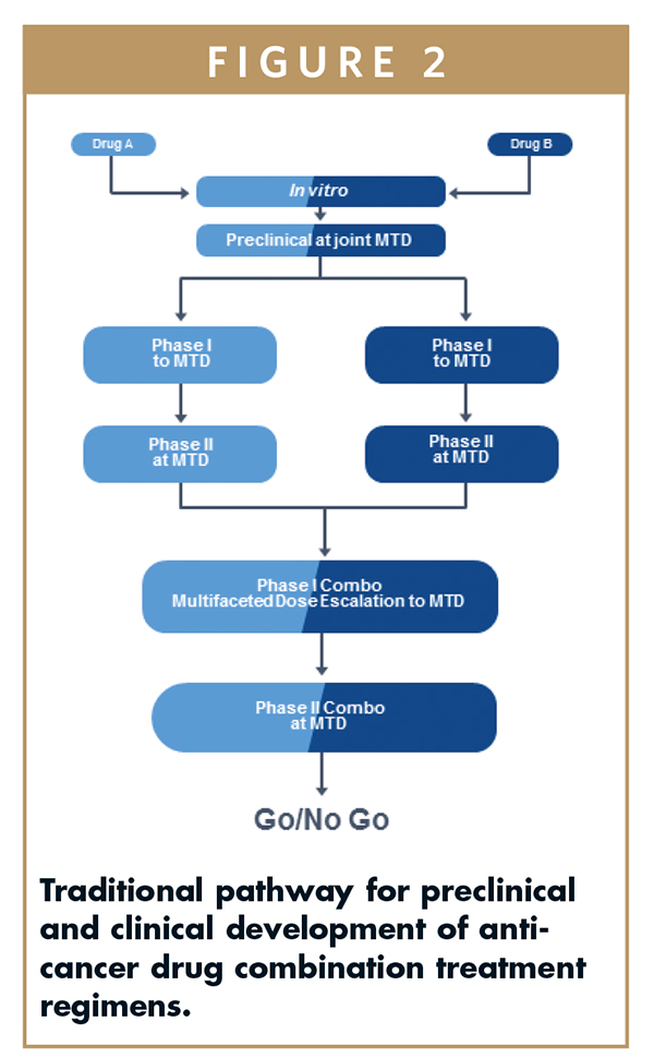 NANOSCALE COMPLEXES - A Novel Nanotechnology-Based Platform to Optimize ...