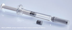 SPECIAL FEATURE - Prefilled Syringes & Parenteral Contract ...