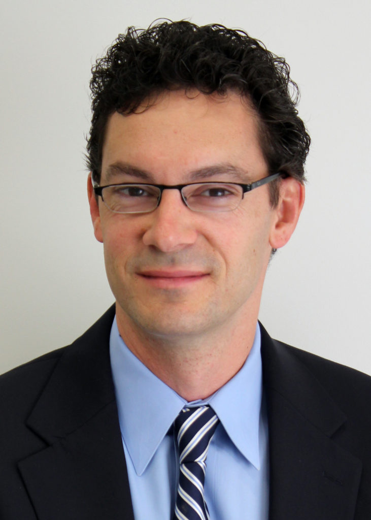 INDUSTRY PERSPECTIVES - What Surprised You the Most This Past Year?: Your Colleague’s Perspectives