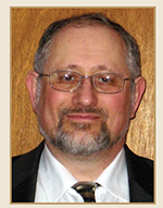 NANOMEDICINES - V-Smart® Nanomedicines: Non-Invasive Targeted Brain ...