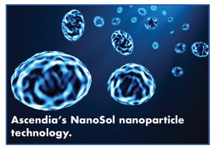 SPECIAL FEATURE - Bioavailability & Solubility: New Approaches to ...