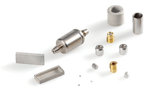 Ultra-Low Flow Technology for Drug Delivery