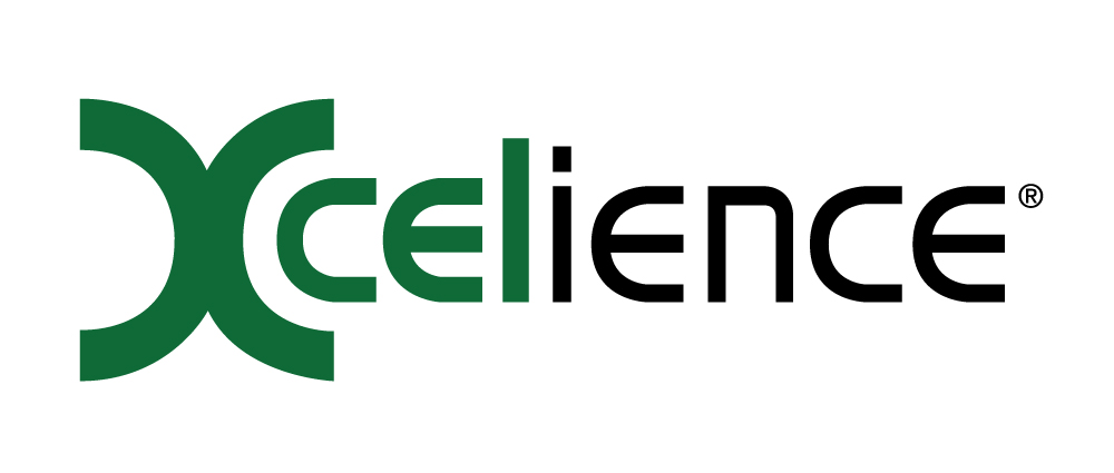 Xcelience Opens New Headquarters Facility