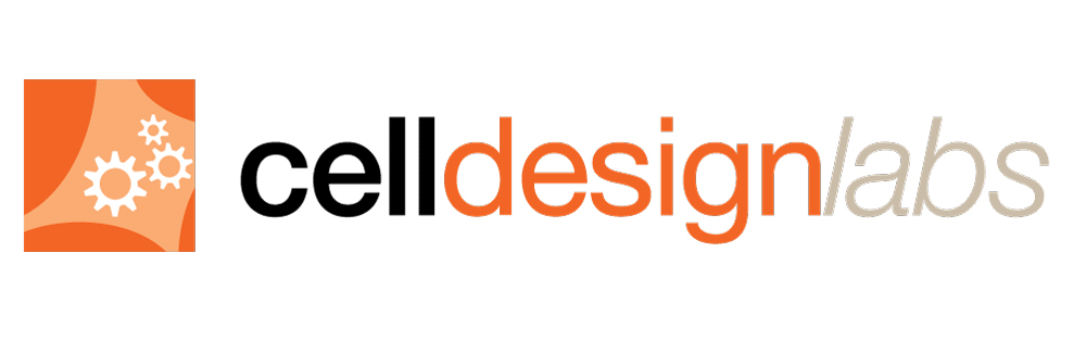 Platform Technology Company Cell Design Labs to be Acquired by Gilead