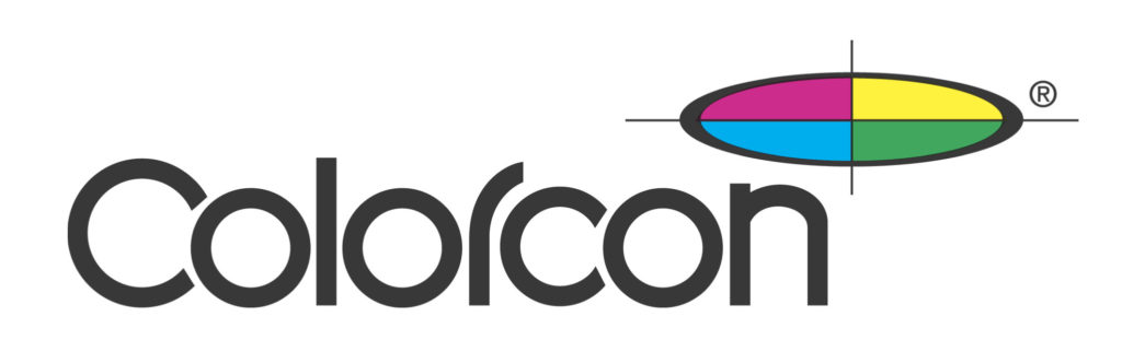 Colorcon Transforms the Sugar Coating Process With a New Opadry System