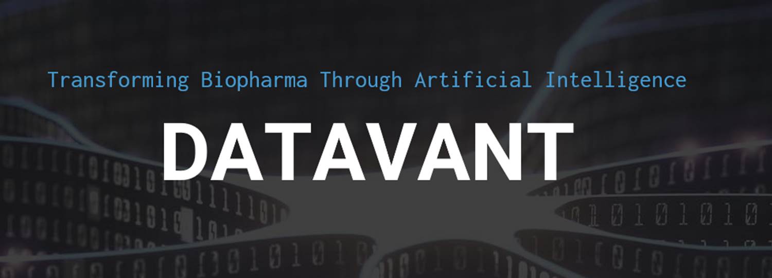 Roivant Sciences Launches Datavant to Improve Clinical Trials With ...