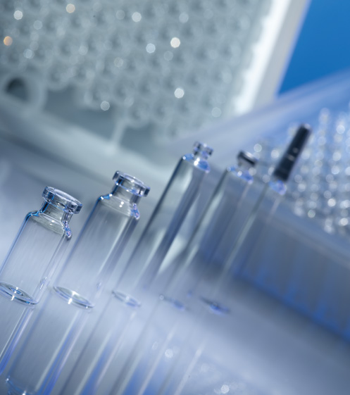 Ompi EZ-Fill Becomes an Internationally Recognized Standard Platform ...