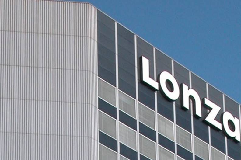 Lonza Completes Acquisition of Capsugel, Creating Leading Integrated ...