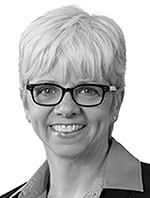 Do's & Don'ts for Orphan Drug Support Programs