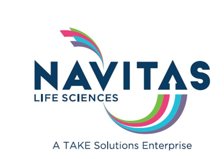 Navitas Brings End-to-End R&D Solutions to the Generic Drug Industry