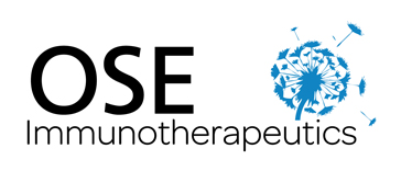 Boehringer Ingelheim & OSE Immunotherapeutics Announce Global Immuno ...