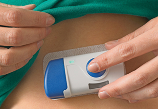 West’s SmartDose(®) Drug Delivery Technology Platform Selected by Amgen ...