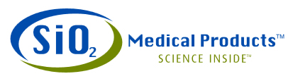 SiO2 Medical Products, Inc. Receives Marketing Authorization for Filled ...