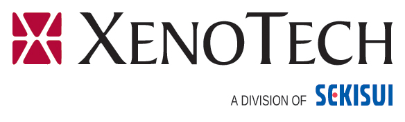XenoTech Accepting Global Scientific Achievement Award Nominations for 2015
