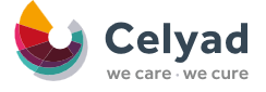 Celyad's CAR-T Candidate Delivers in Early Stage Study