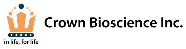 Crown Bioscience Strengthens Immuno-Oncology Capabilities With HuGEMM