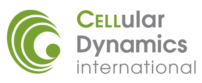 FUJIFILM Cellular Dynamics Licenses University of California – Irvine’s ...