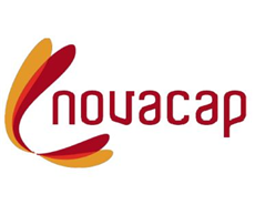 Novacap to Expand its Pharmaceutical Offering in US With Major Acquisition