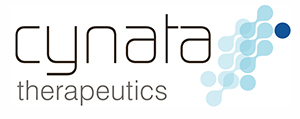 Cynata’s Stem Cell Therapy Meets All Safety & Efficacy Endpoints in Trial