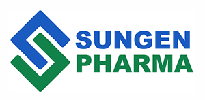 SunGen Pharma Establishes Injectable Division, Form­s Manufacturing Relationship
