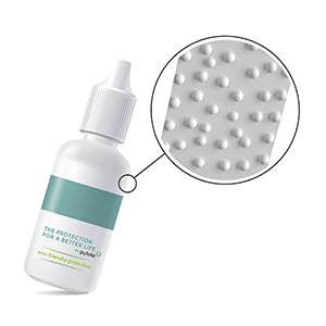 A New Generation of Ophthalmic Products With Pylote Eco-Friendly ...