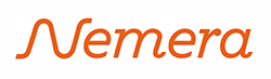 Nemera’s e-Novelia® Ophthalmic Add-On Wins “Excellence in Pharma: Drug ...