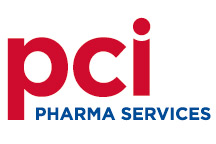 PCI Pharma Services Announces $20-Million Expansion of Biotech ...