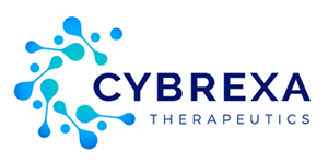 Cybrexa Therapeutics Selects Lead Clinical Candidate to Treat Various ...