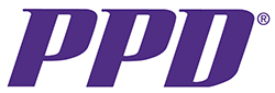 PPD & HLT to Create Data Science-Driven Clinical Research Solutions
