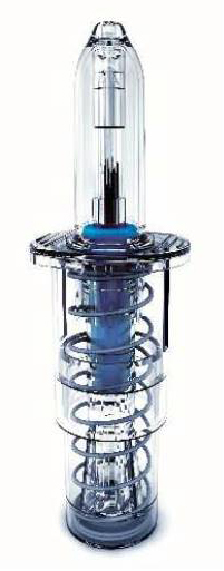 Aptar Pharma’s Nasal Device Approved by FDA for Breakthrough Treatment