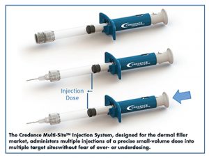 SPECIAL FEATURE - Prefilled Syringes & Parenteral Manufacturing ...