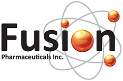 Fusion Pharmaceuticals Announces $105-Million Financing