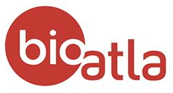 BioAtla & BeiGene Form Worldwide Development & Commercialization ...
