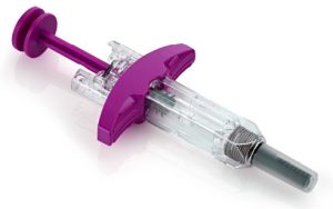 BD Medical - Pharmaceutical Systems - Drug Development and Delivery