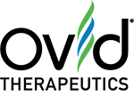 Ovid Therapeutics Announces Strategic Research Collaboration Focused on ...