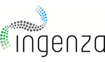 Ingenza Meets a key Milestone in the Deployment of Novel Cost-Effective ...