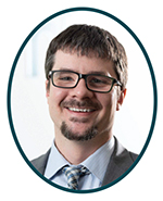 2020 Analytical Testing in Drug Development e-Book: A Critical Role in ...