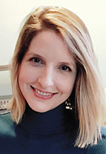 POLYMERIC DELIVERY SYSTEM - Next-Generation Long-Acting Implantables ...