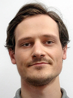 MULTI-PARTICULATE MANUFACTURING - How Does Experiment Design Affect ...