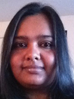 MULTI-PARTICULATE MANUFACTURING - How Does Experiment Design Affect ...