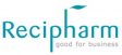 Ensure Drug Development Success: Recipharm's Expertise at Your Disposal ...