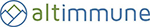 Altimmune Announces FDA Clearance of Single-Dose, Needle-Free ...