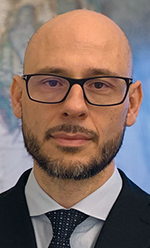 INJECTABLES MANUFACTURING - Manufacturing Injectable Devices: Why ...