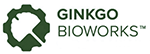 Ginkgo Bioworks & Biogen Announce Collaboration & License Agreement to ...