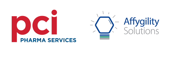 Large Scale Aseptic Fill-Finish Production - Drug Development and Delivery
