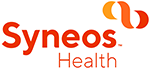 Syneos Health Accelerates Decentralized Clinical Trial Delivery ...